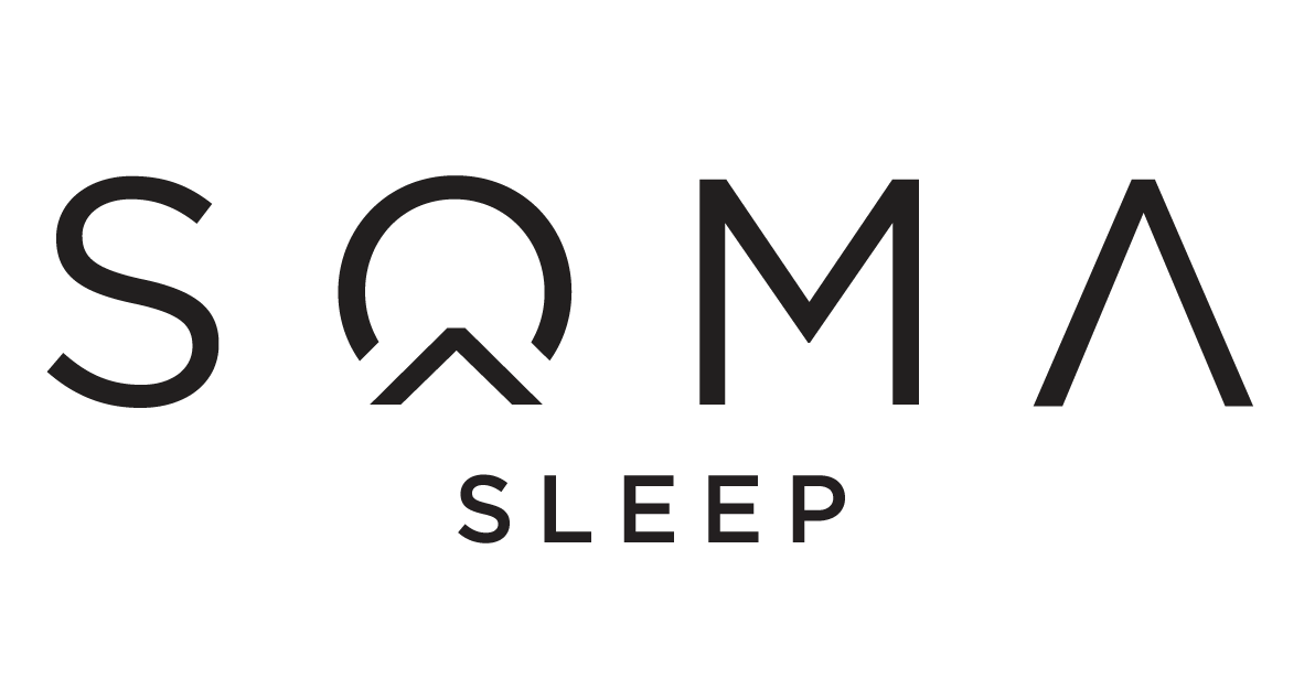 Soma Sleep